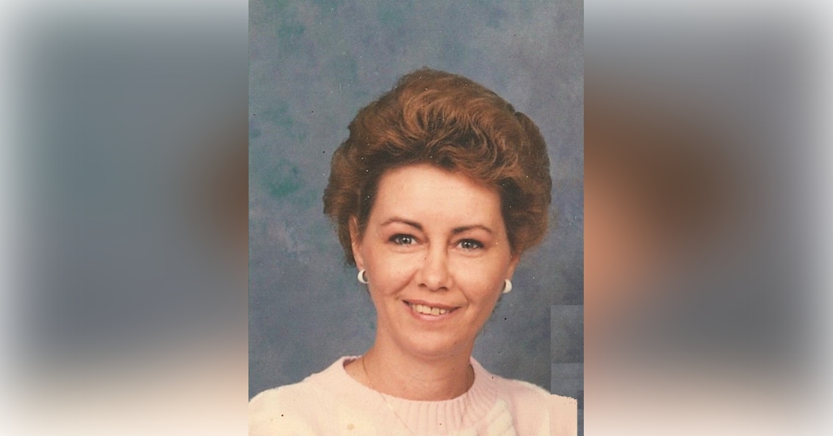 Obituary information for Linda C. Shroyer
