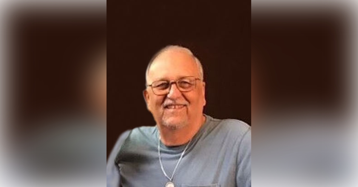 Obituary information for SMSgt Ronald Arthur Nitz, USAF Retired