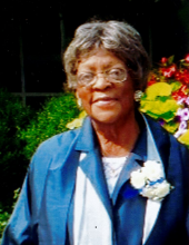 Anna Elizabeth Johnson Obituary - 2023 - Indiana Memorial Cremation