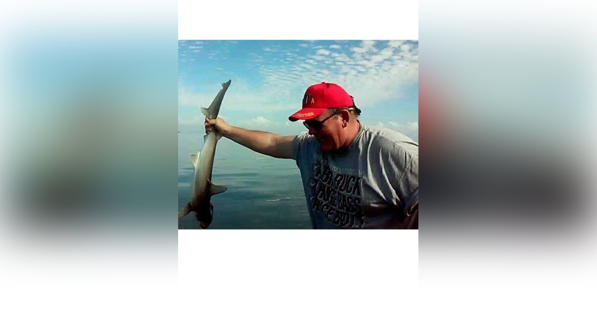 Obituary information for Mark "Bubba" Emil Julin