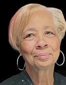 Patricia Lee Houston - 2023 - Pipkin Braswell