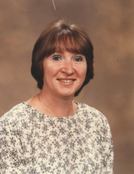 Julie "Mildred" Reeves - 2023 - Dahlonega Funeral Home