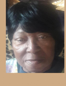 Ms. Doris Mae Grimes - 2023 - Johnson's Funeral Service, Inc.