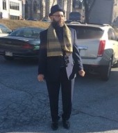 Robert Ziegler - 2023 - Edward J Kuhn Funeral Home