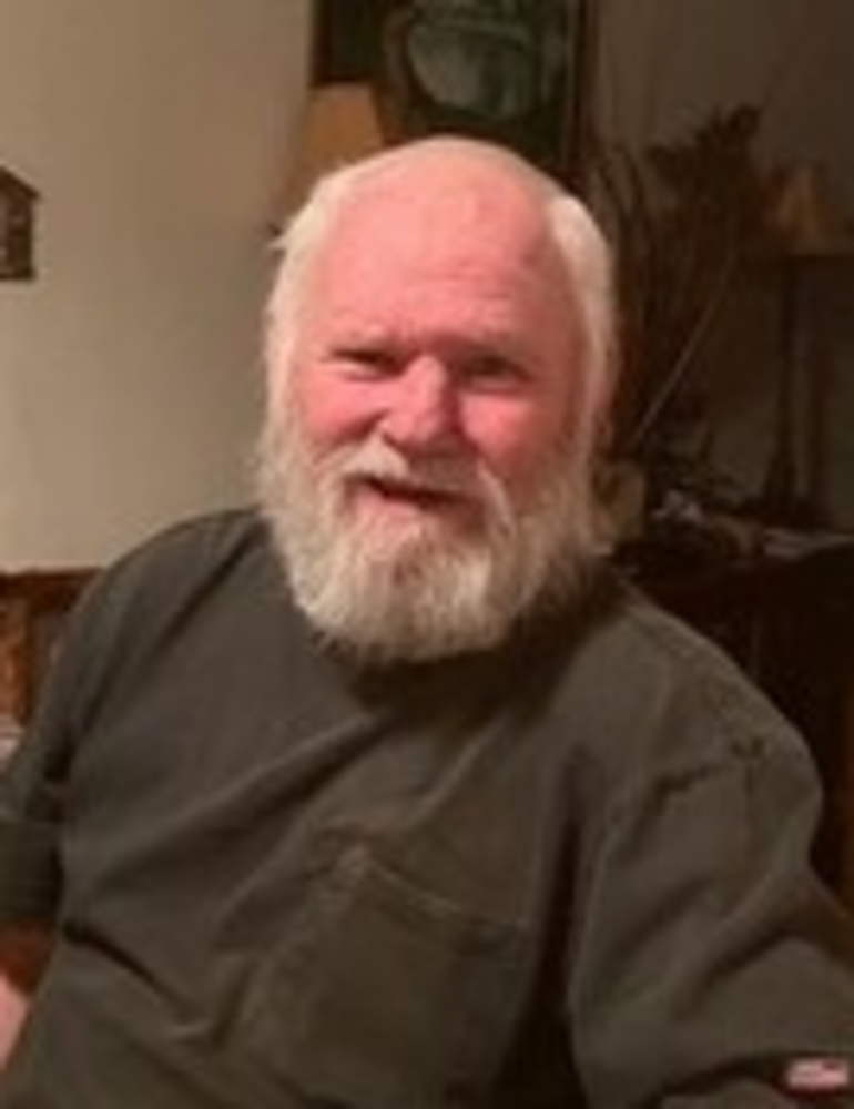 Charles Allen Thompson - 2023 - Wallace & Wallace Inc.