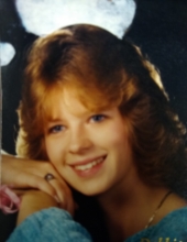 Debra Kay Martin 27696935