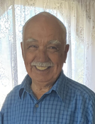 Archibald (Archie) Dennis Chambers Jr. - 2023 - Gilbart Funeral Home