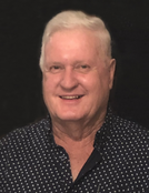 Gary Malcolm Stuart - 2023 - Wilson's Funeral Chapel & Crematorium