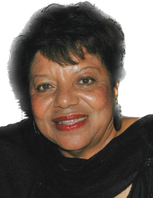 Dorothy Patterson (Lansing) Obituary - 2023 - Paradise Funeral Chapel