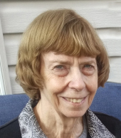 Kathryn Linda Hotten - 2023 - Henry Walser Funeral Home Ltd.