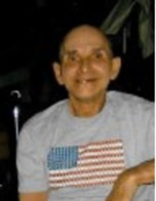 Anthony Giovanelli Obituary - 2023 - SALVATORE Rocco & Sons Funeral ...