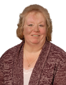 Stepheny R Rostkowski - 2023 - Lanham-Schanhofer Funeral Home