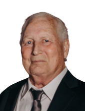 Jim Lockrem Obituary - 2023 - Henry-Olson Funeral Home and Crematory