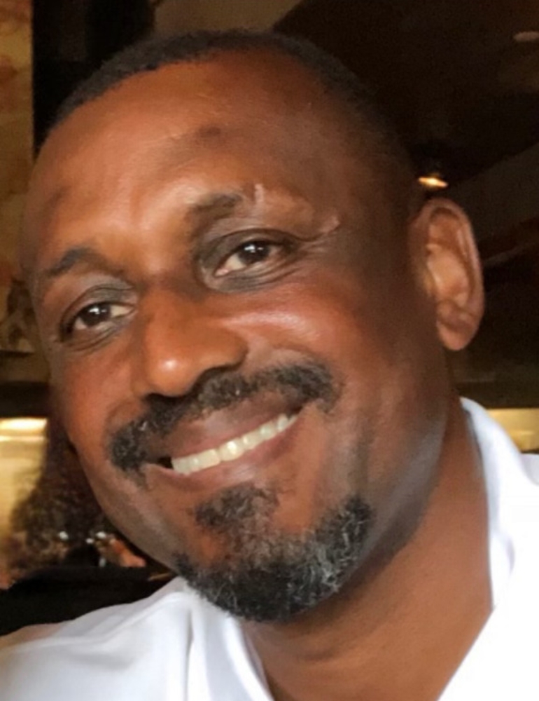 SMSgt. Brian Hollis Orlando Cornelius, USAF (Ret.) - 1970 - SMSgt ...
