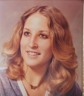 Judith Darlene Meeks - 2023 - FairHaven Funeral Home and Cremation Services