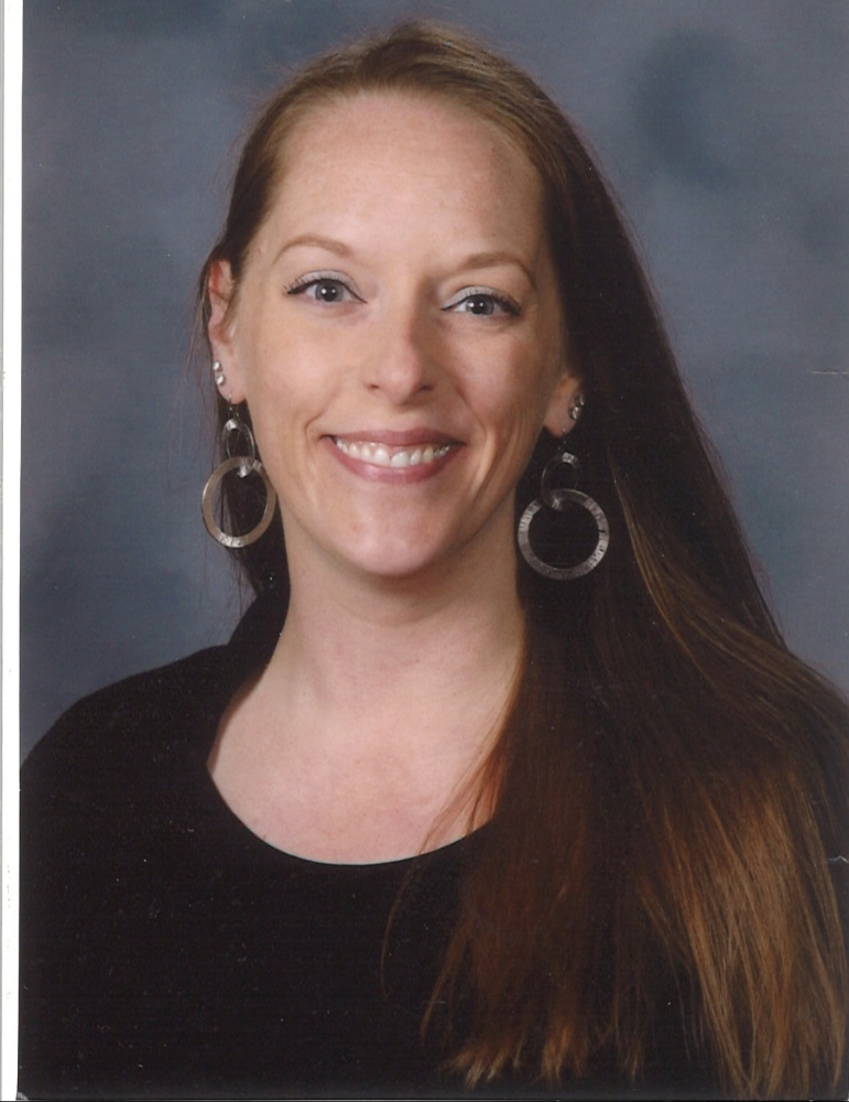 Crystal A. Haag - 2023 - Fir Lane Funeral Home