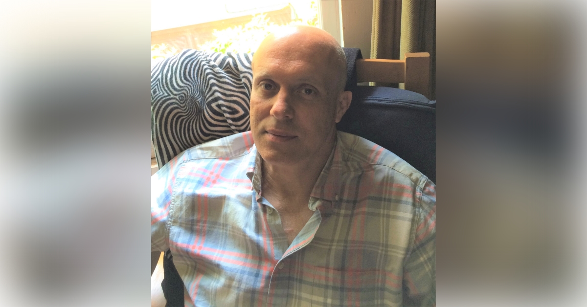 Obituary information for Christopher Michael Testa