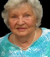 Barbara Jean Vieth - 2023 - Legacy Options Funeral and Cremation Services