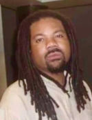 Keith Terrell Shaw, Sr. - 2023 - Wiseman Mortuary