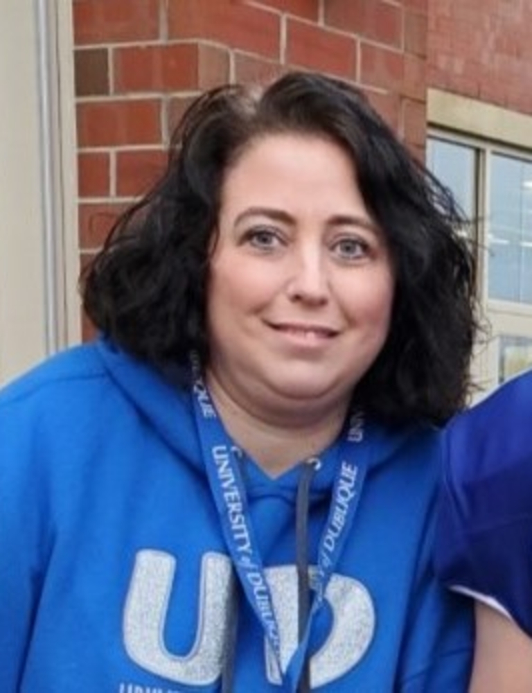Eileen Marie Dieball - 2023 - Friedrich-Jones Funeral Home