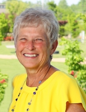 Nancy L. Moore Obituary - 2023 - Calvert Funeral Homes