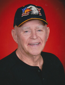 Karl Wayne Beisner - 2023 - Demaray Funeral Service, Inc.