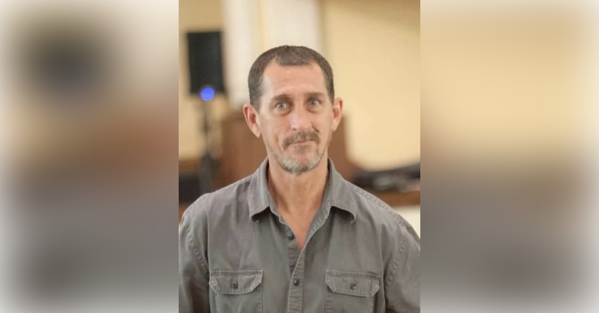 Obituary information for Kelly Aaron Stevens