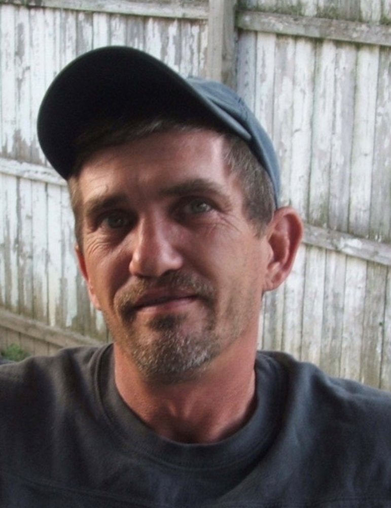 Todd Robert Bryant - 2023 - Hersberger Bozell Funeral Home