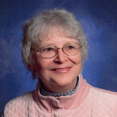 Carol Luise Leininger 27705616
