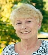 Shelva Jean Graves - 2023 - FairHaven Funeral Home