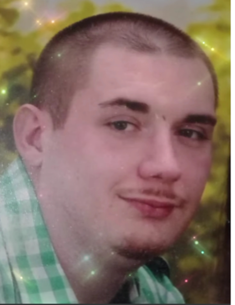 Terry Lee Sanders - 2023 - Compassion Funeral & Cremation Services