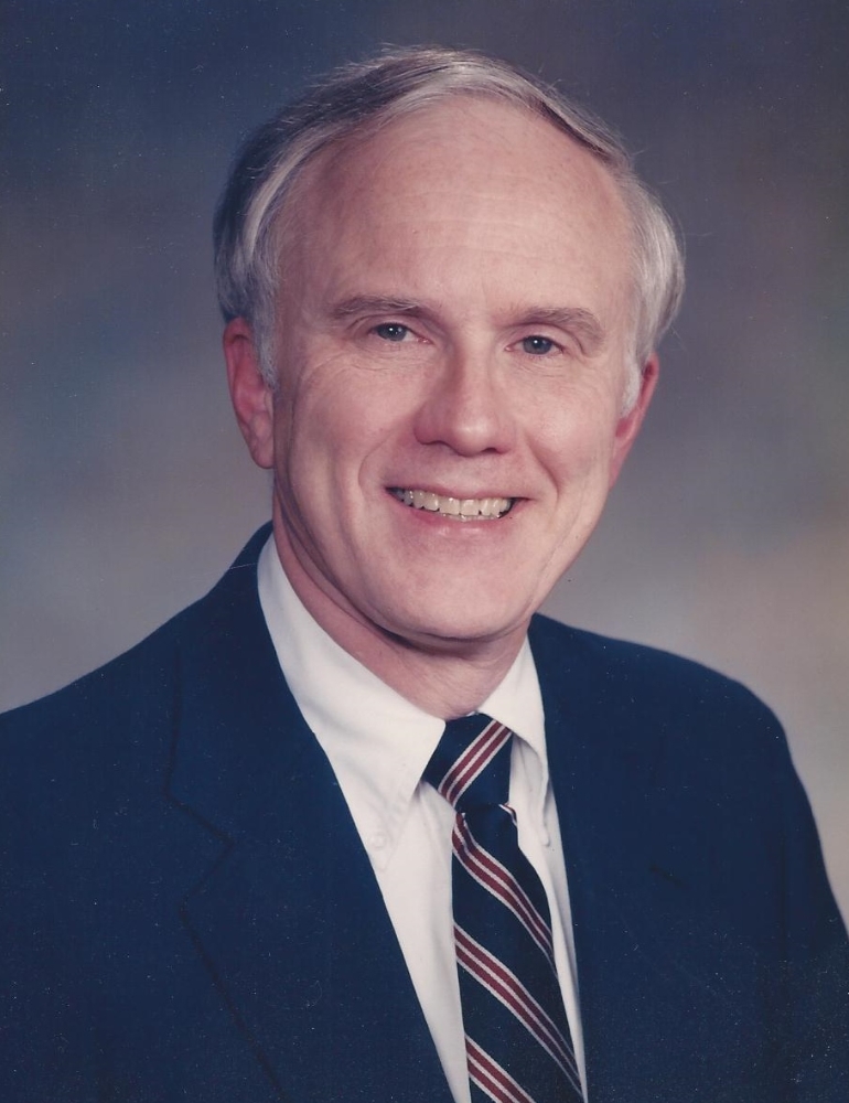 John T. Hardy Jr - 2023 - Miller Funeral and Cremation