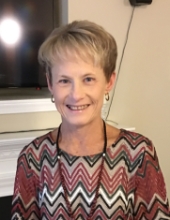 Obituary information for Debra Ann Durham