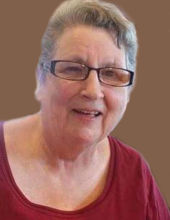 Simone Marie Mathieu - 2023 - Miron-Wilson Funeral Home, Cremation and ...