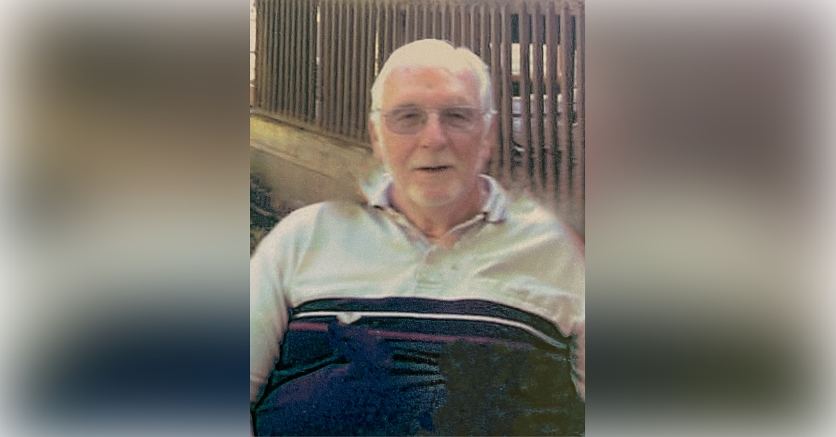 Obituary information for Eldon Layne "Sonny" Morehouse Jr.