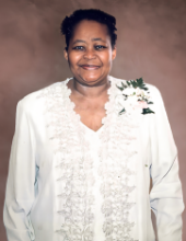 Obituary information for Annie L. Bingham