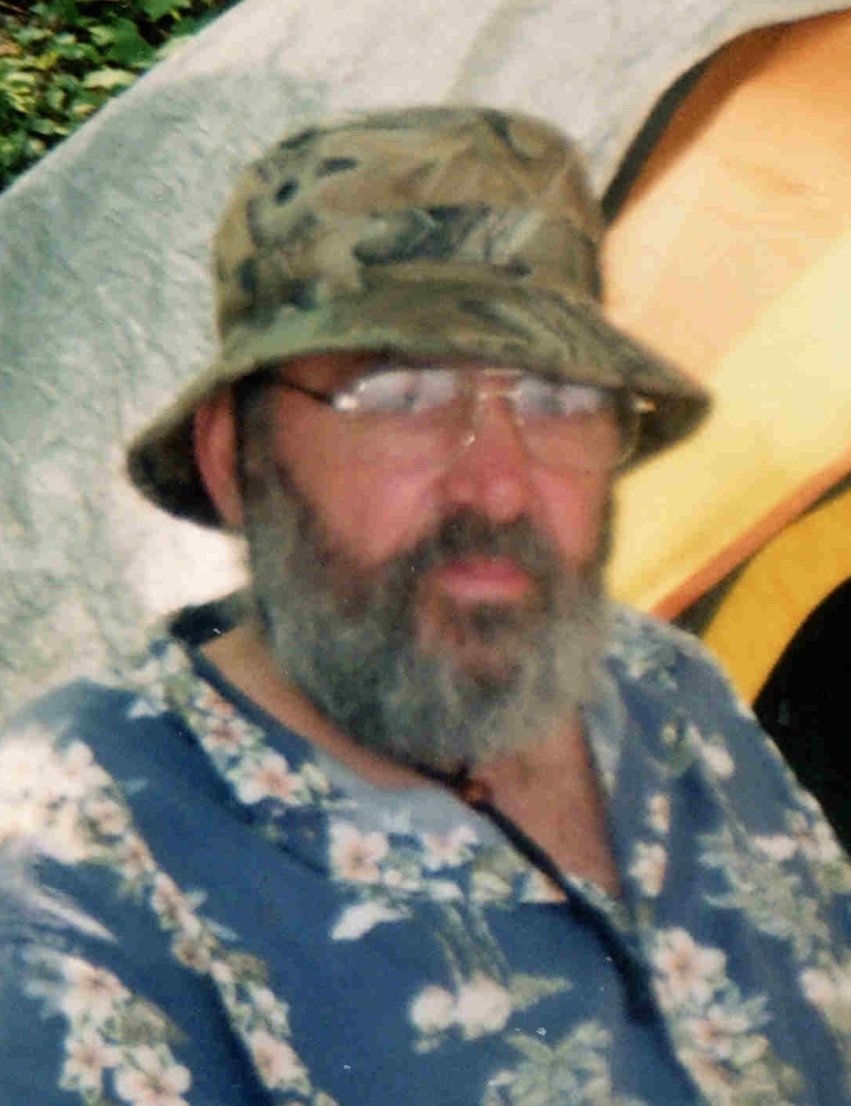 Rebecca Comstock's Instagram, Twitter & Facebook on IDCrawl