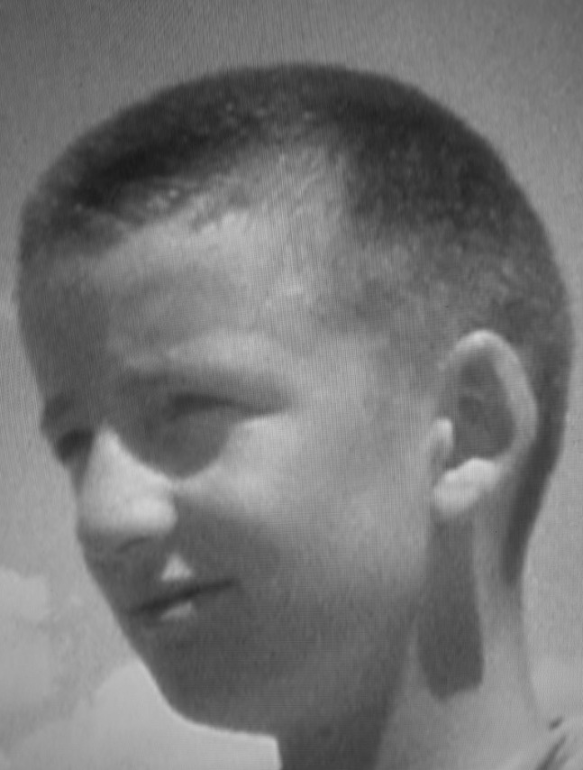 Edward Brian Cummer - 2023 - Piche-Hawkins-Grondin Funeral Chapels, Ltd.