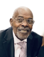 Thomas Adams - 2023 - Diehl-Whittaker Funeral Services