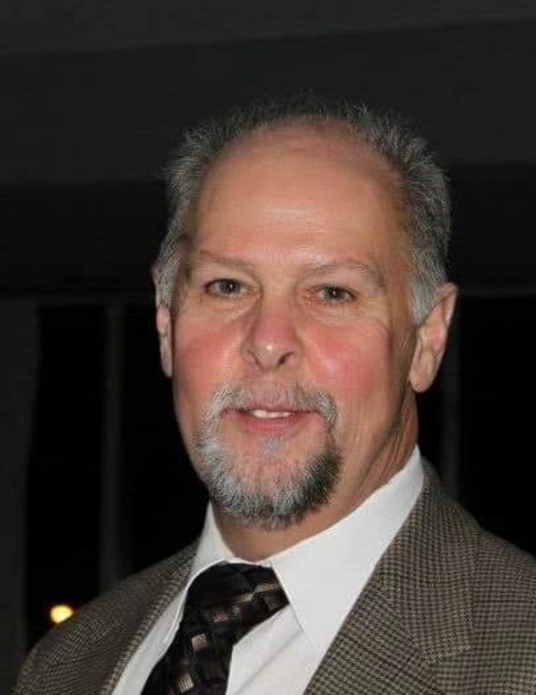 Albert Lee Roth - 2023 - Phillips Funeral Home and Cremation Services