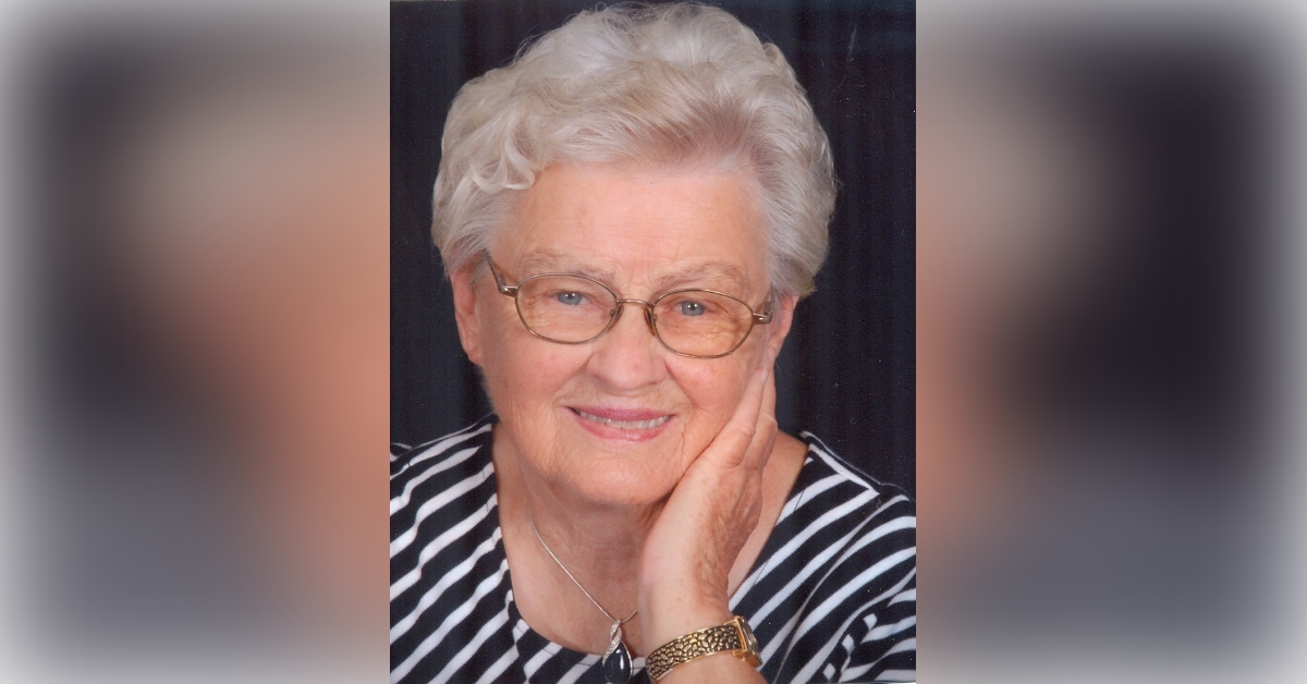 Obituary information for Eva Grady Barwick