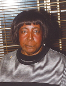 Elizabeth Reed - 2023 - Staton Borowski Funeral Home