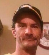 Gerald A. Cunningham - 2023 - Gleason Funeral Home