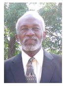 Mr. Walter James "Oliver" Williams, Sr. - 2023 - T. V. Williams Funeral ...