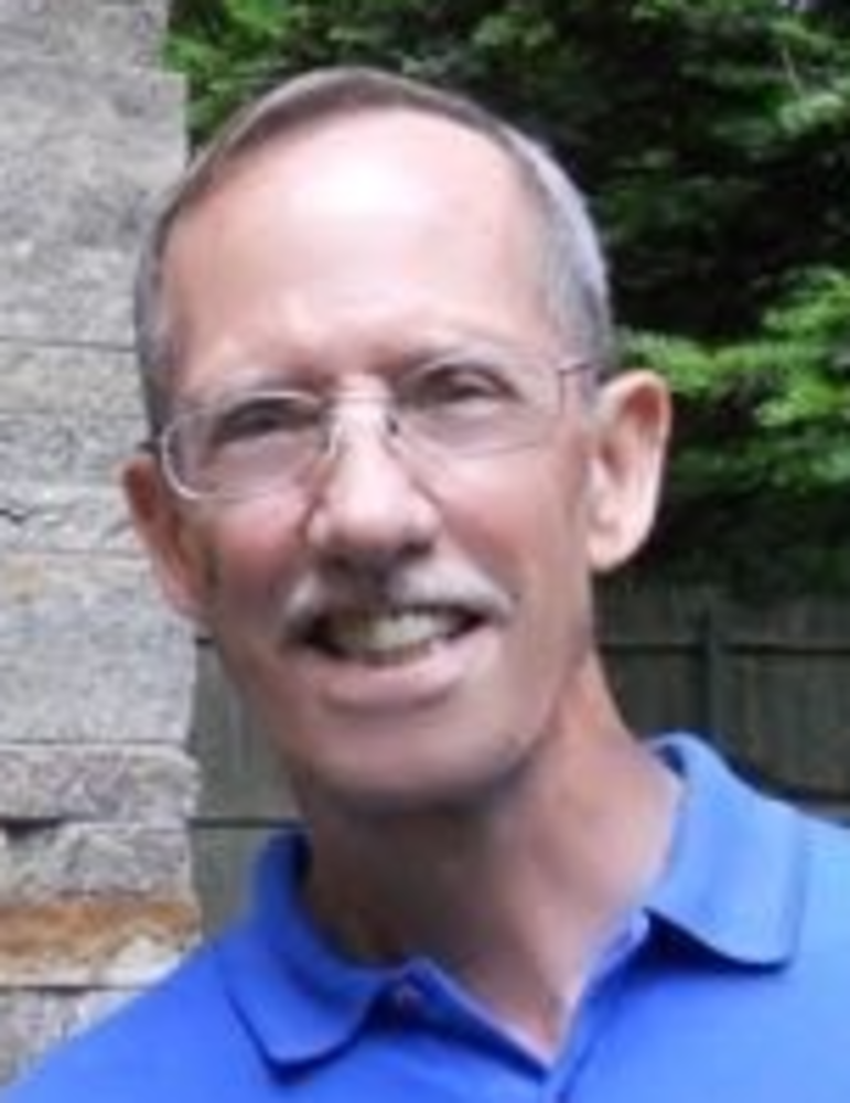 Herbert Henry Zebuth - 2023 - All County Funeral Home & Crematory