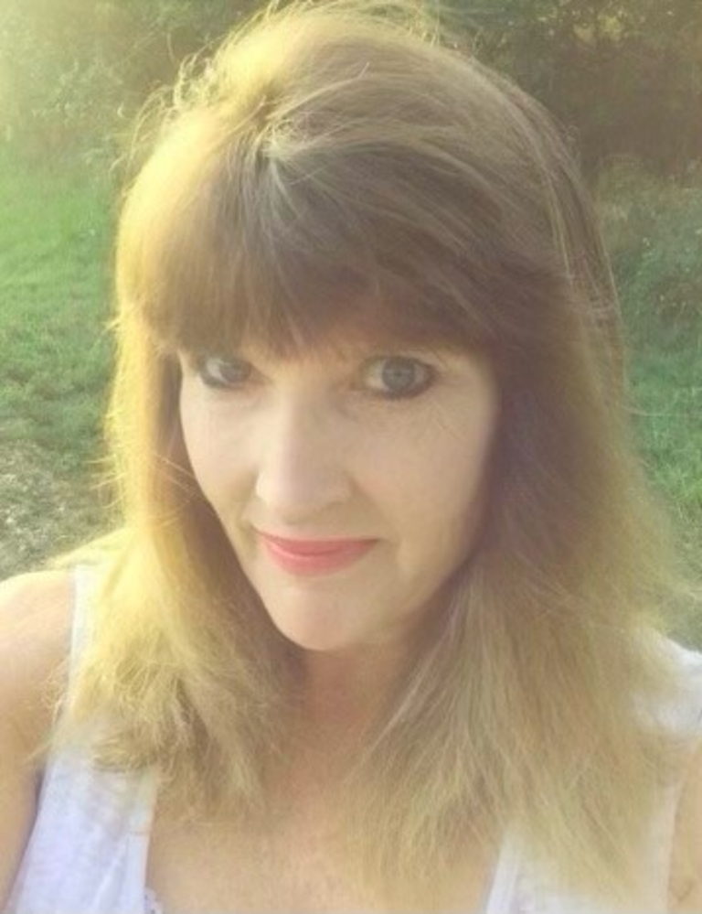 Isabella Manning's Instagram, Twitter & Facebook on IDCrawl