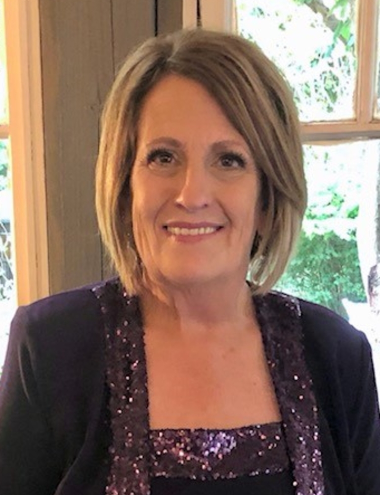 Cynthia Kay Verbeke - 2023 - Kaatz Home