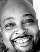 Danny Ray Phillips - 2023 - The Dorchester Funeral Home