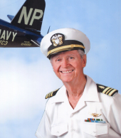 David W. Longworth, D.D.S. - 2023 - Wight & Comes Funeral Chapel