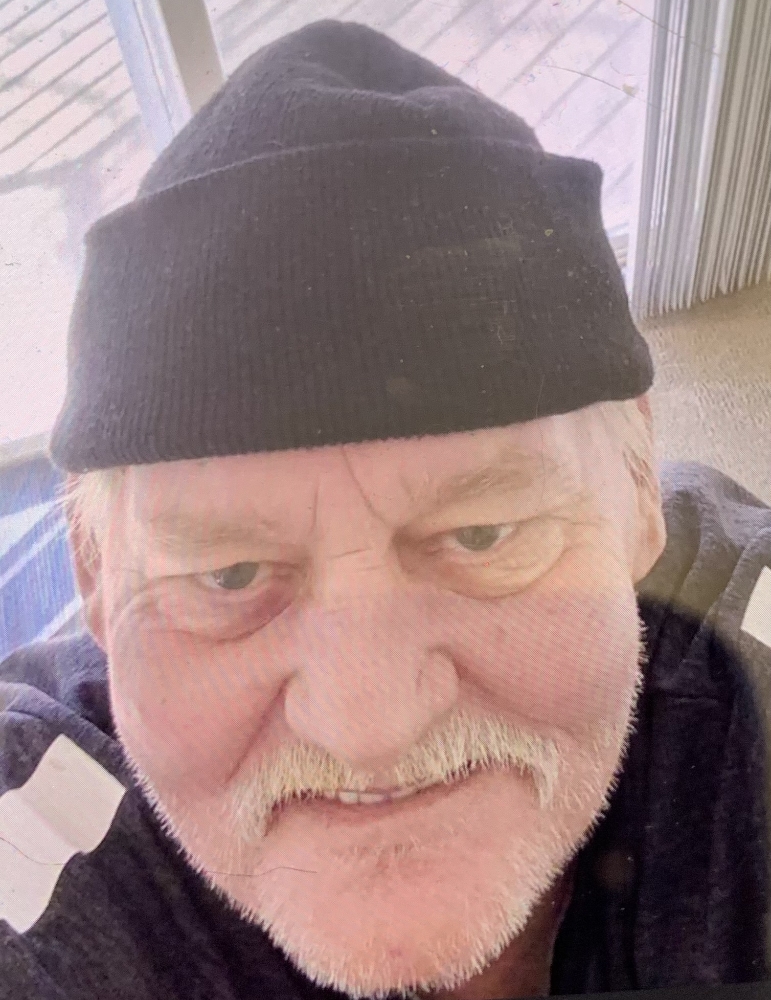 Charles W. Corwin, Jr. - 2023 - Simplicity Funeral Care